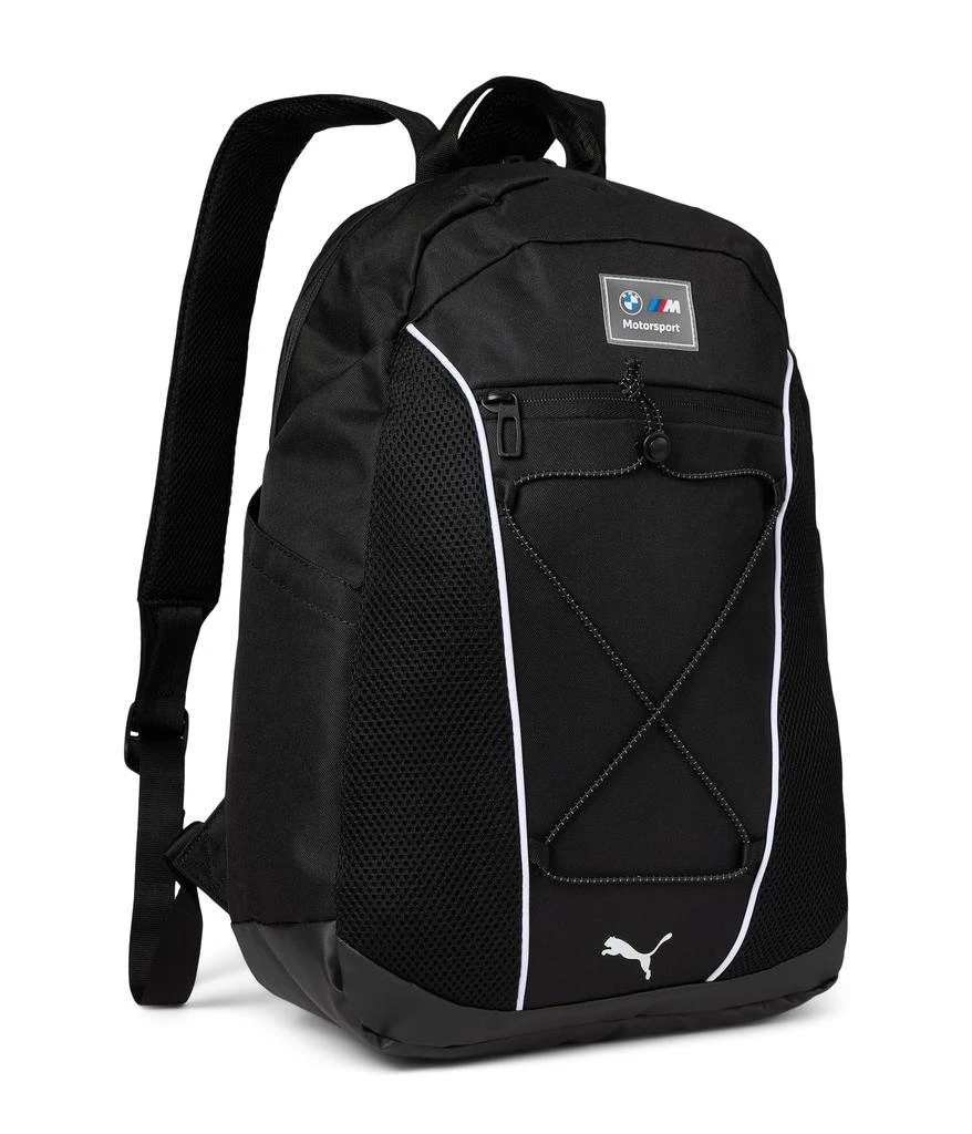 Shop Bmw M Motorsport Backpack on Sale at BeyondStyle – Get Lowest ...