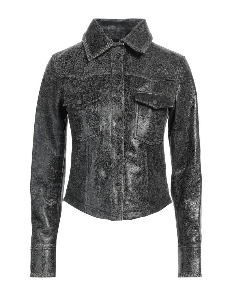 GUESS Jacket - Jackets - BeyondStyle