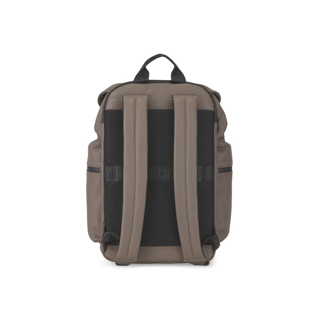 EDITION22 Bugatti X Edition22 - Vision - Backpack - Backpacks - Free ...