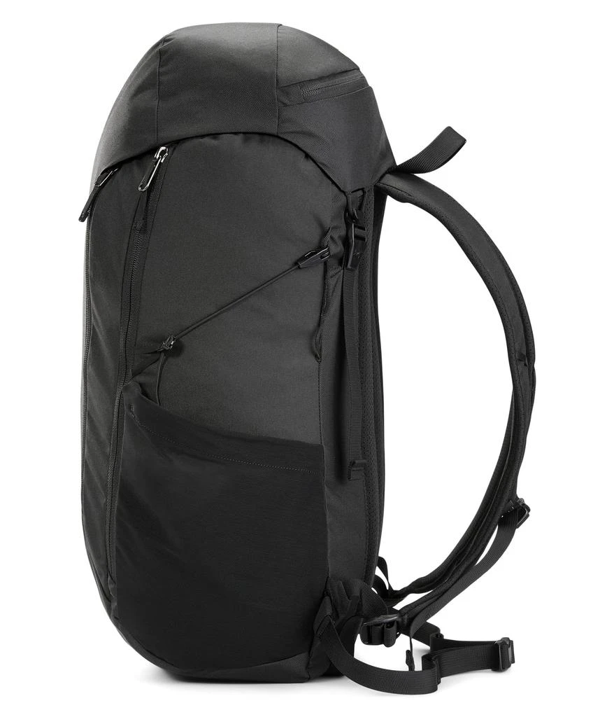 Arc'teryx Mantis 30 Backpack - Luggage & Travel Gear - Free Shipping ...