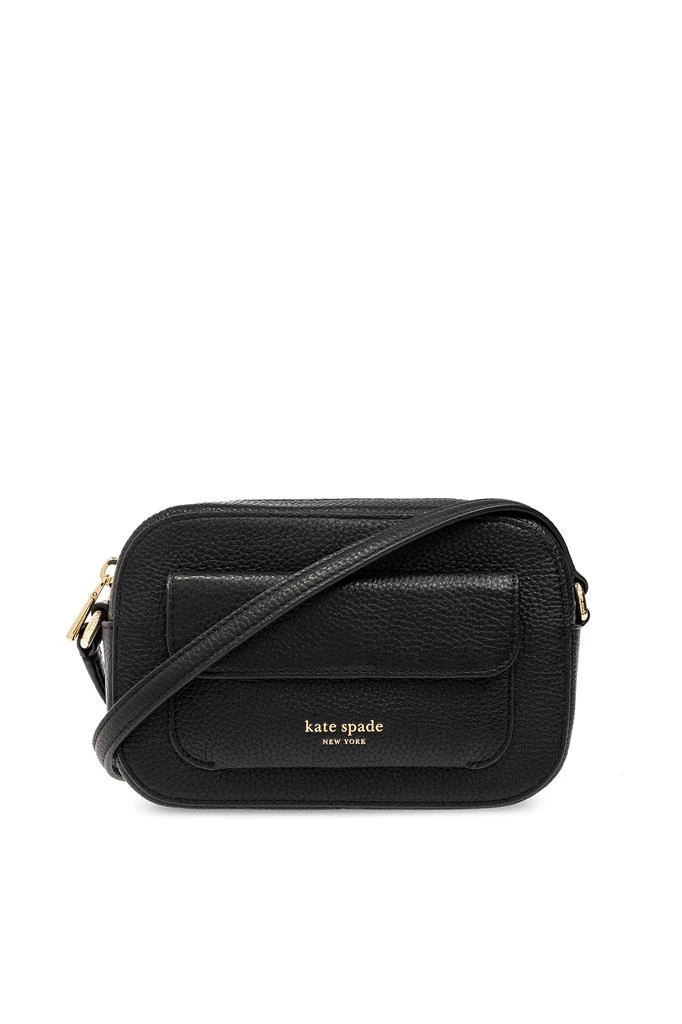 Kate Spade ‘Ava’ shoulder bag - Crossbody Bags - BeyondStyle