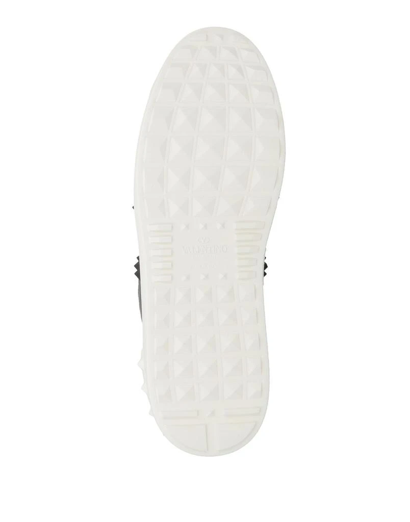 Sneakers – On Sale Now with Up to 57% Off | Discover Exclusive Deals ...