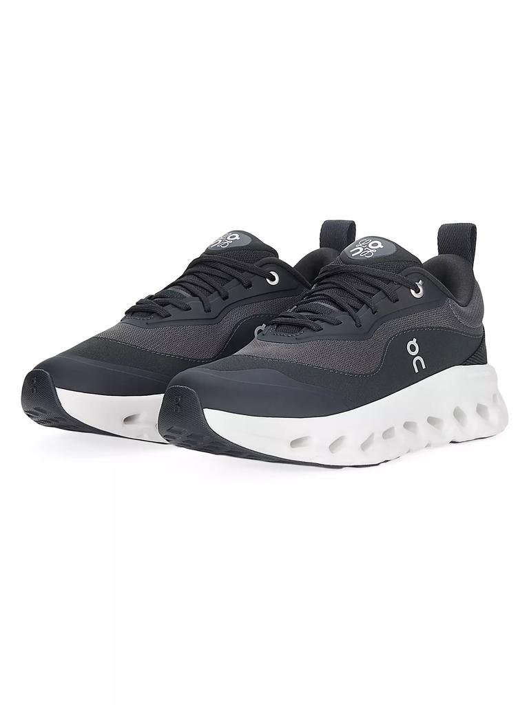 LOEWE LOEWE x On Women's Cloudtilt 2.0 Low-Top Sneakers NEON LOEWE LOEWE x On Women's Cloudtilt 2.0 Low-Top Sneakers NEON