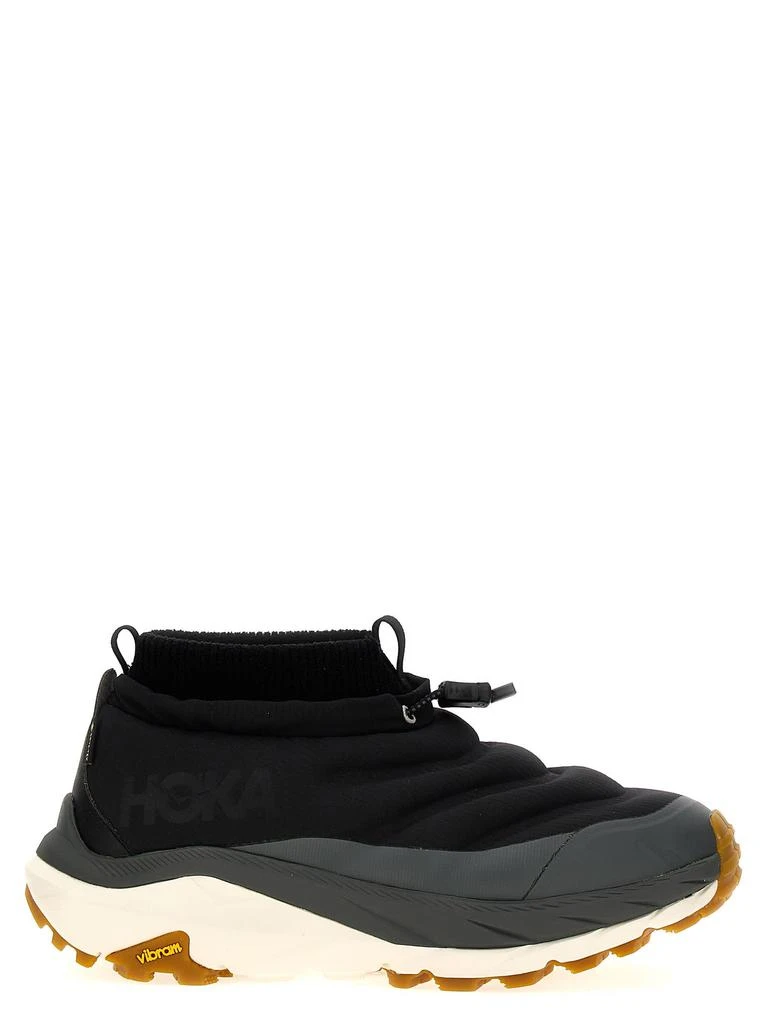Hoka u Kaha 2 Frost Moc Gtx Sneakers - SPORTS & OUTDOOR - BeyondStyle
