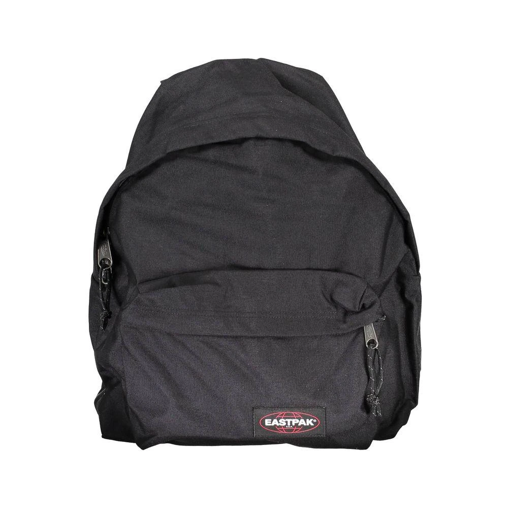 Eastpak Polyester Men's Backpack - Backpacks - Free Shipping - BeyondStyle