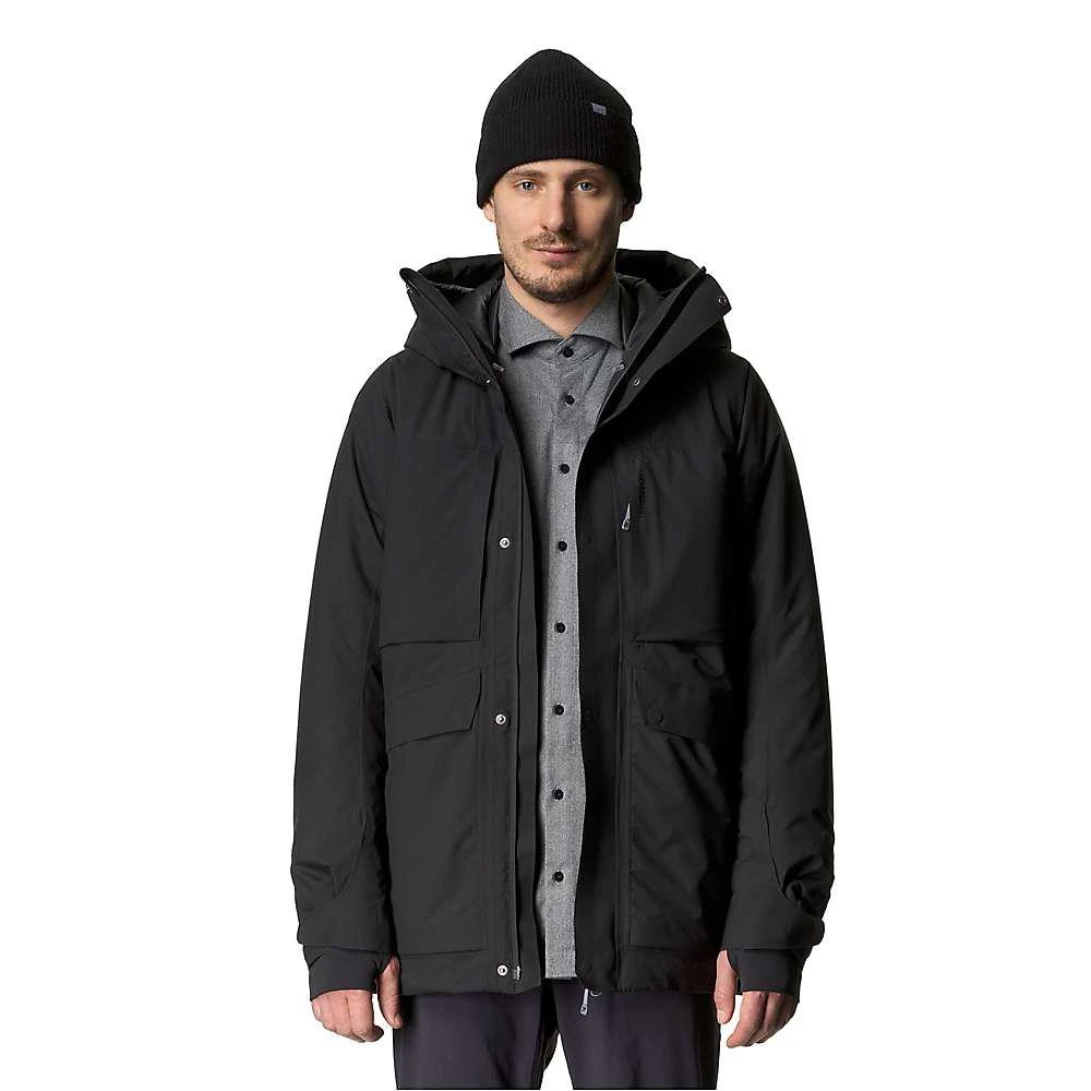 Shop Houdini Men's Fall In Jacket on Sale at BeyondStyle – Get 40% Off ...