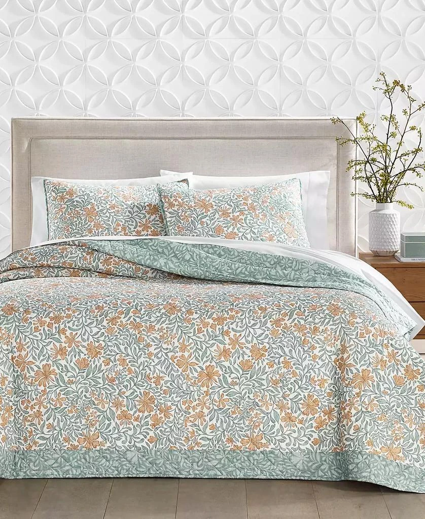 Quilts On Sale At Macys