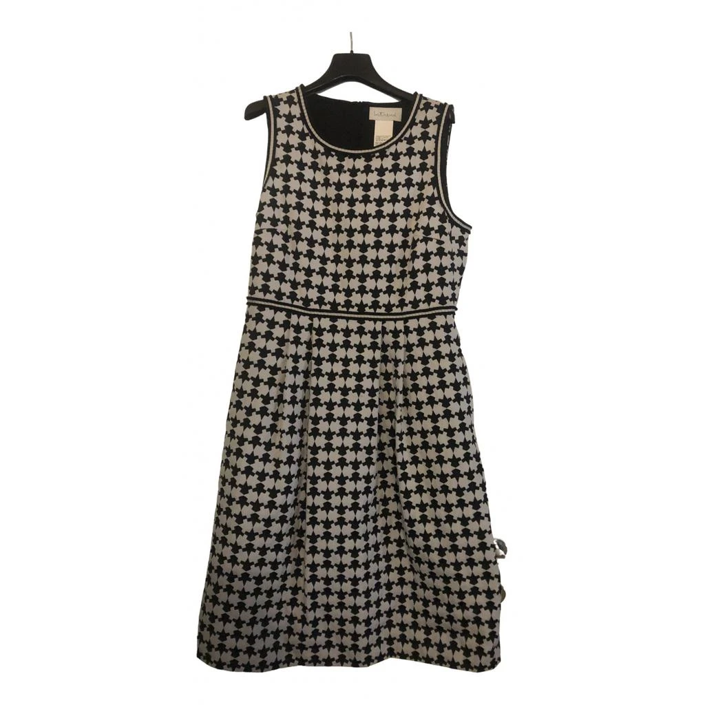 Intrend Intrend Maxi dress - Dresses & Skirts - BeyondStyle