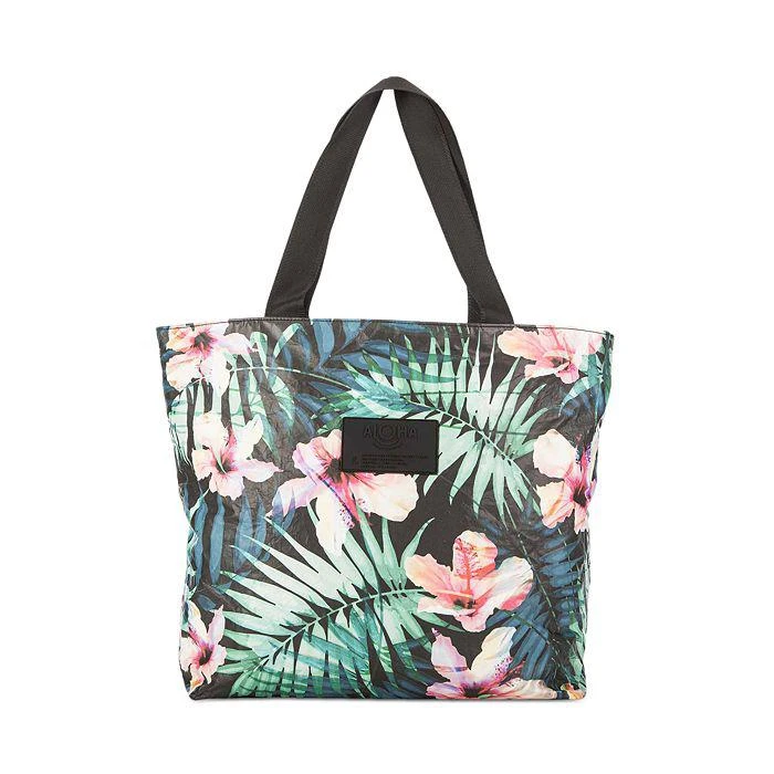 ALOHA Collection Day Tripper Tote Bag - Briefcases - Free Shipping ...