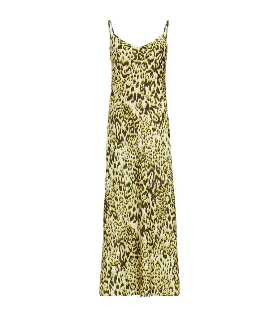 Bryony Slip Dress – On Sale Now with Up to 41% Off | Discover Exclusive ...