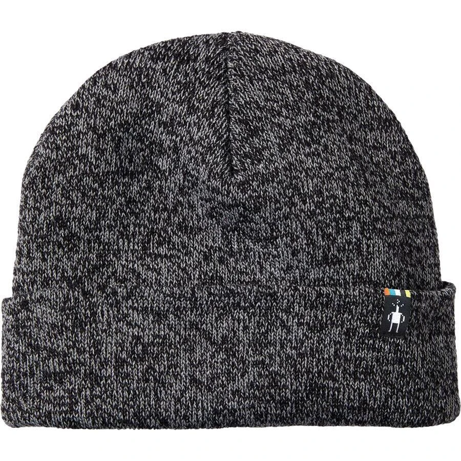 SmartWool Cozy Cabin Hat - Hats - BeyondStyle