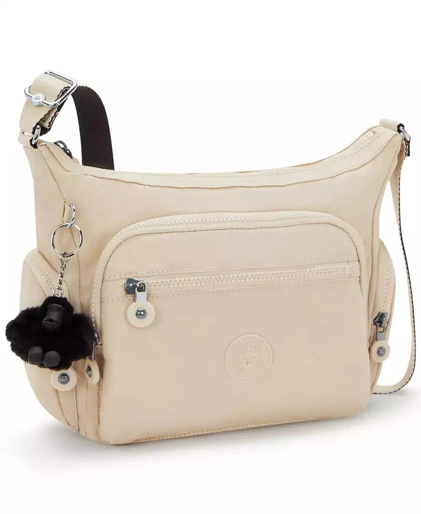 Gabbie Small Crossbody Bag – On Sale Now with Up to 40% Off | Discover ...