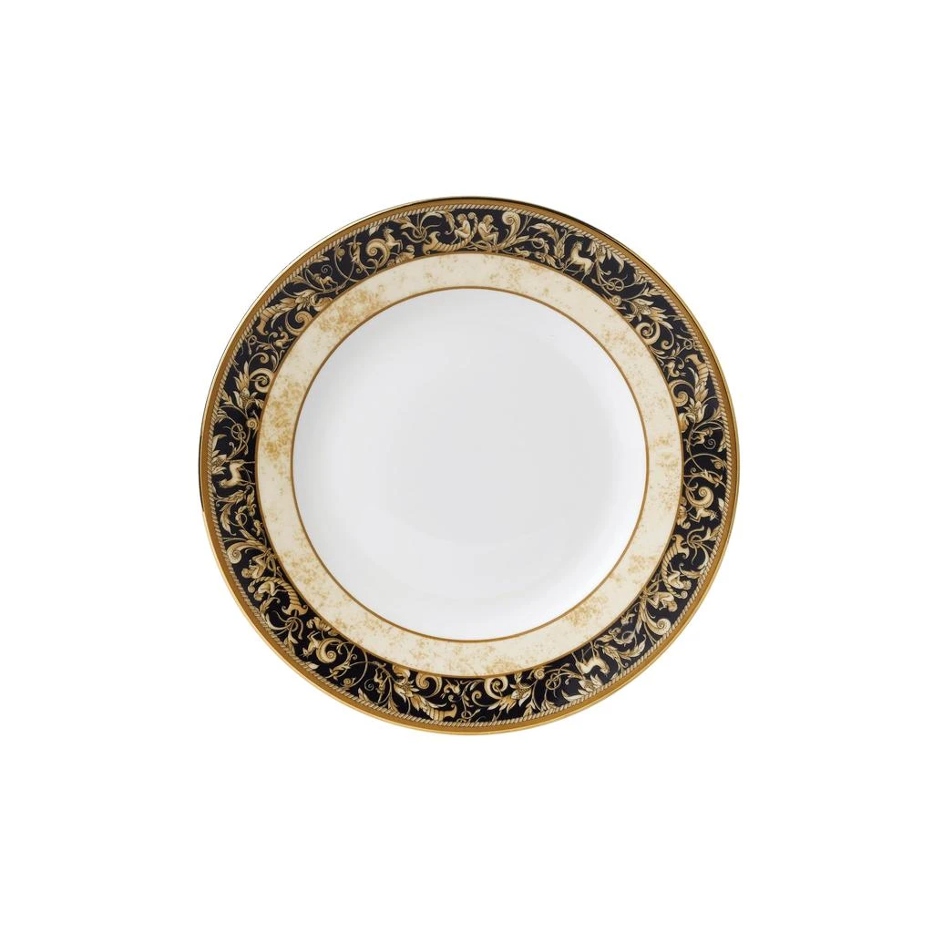 Wedgwood Cornucopia Plate 8.1in - Free Shipping - BeyondStyle