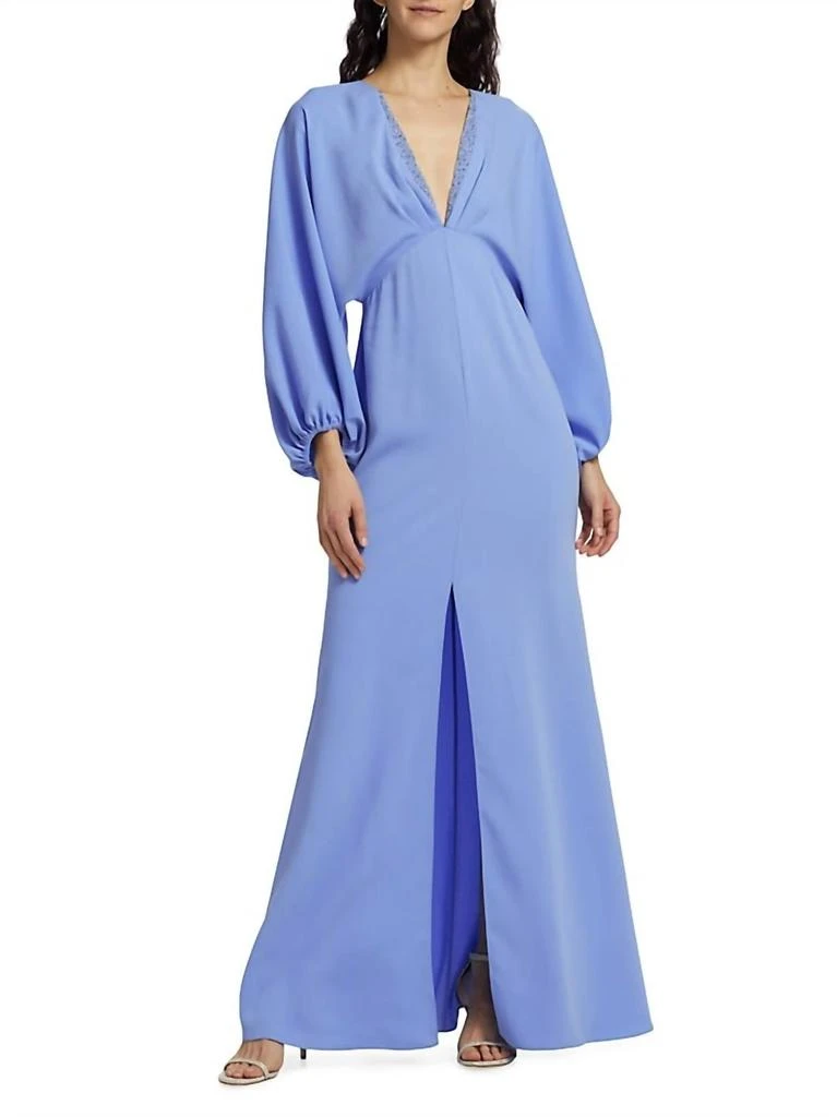 Sachin & Babi Sachin & Babi - GABBY gown - Dresses & Skirts - Save Extra 23% OFF - BeyondStyle