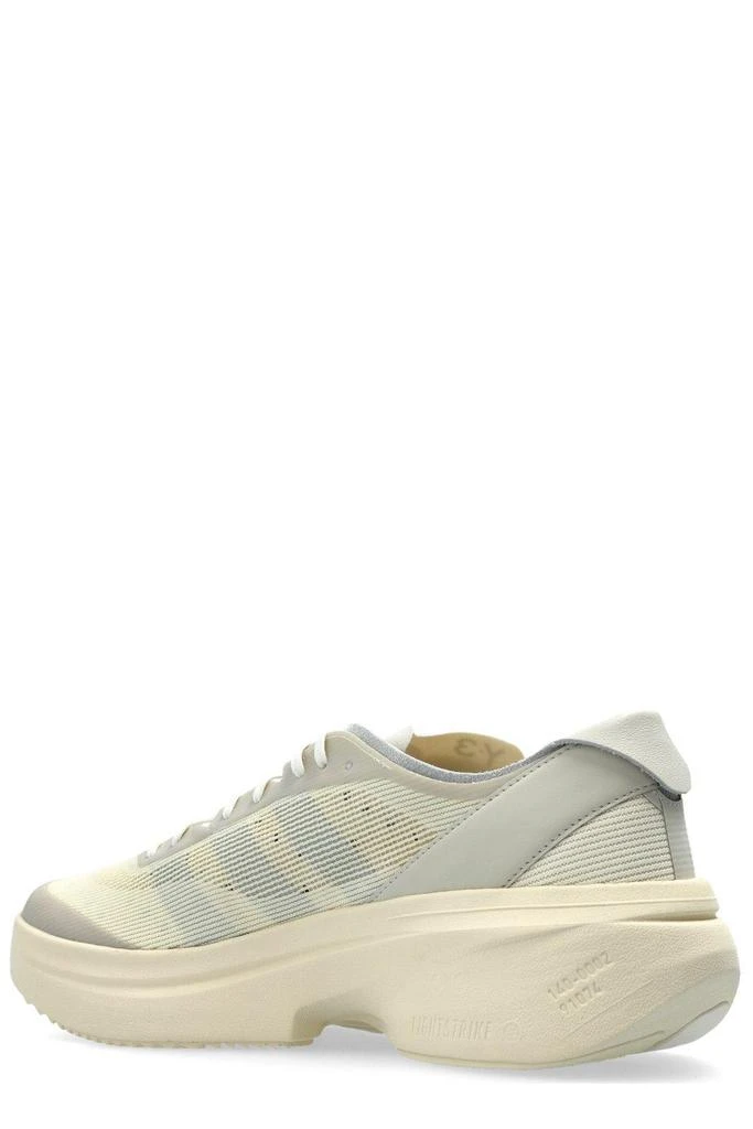 Shop Subaya Sneakers on Sale at BeyondStyle – Get 15% Off Subaya ...