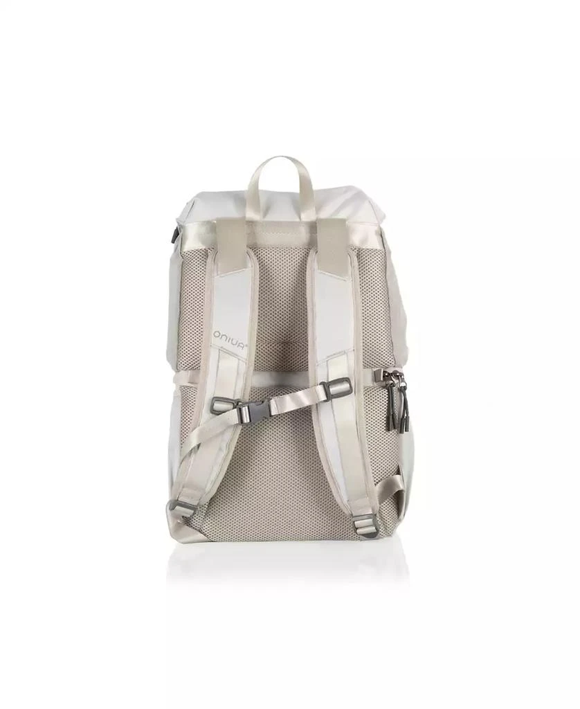 Oniva Tarana Cooler Backpack - SPORTS & OUTDOOR - Free Shipping ...