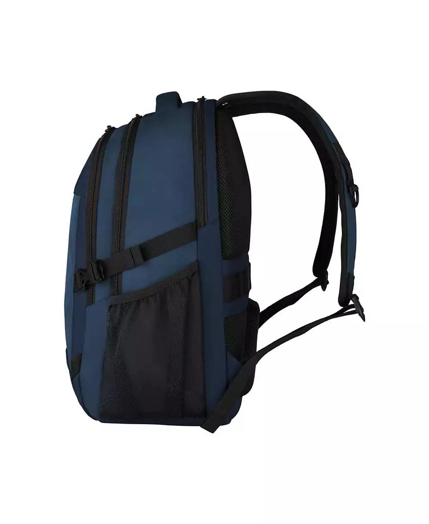 Victorinox VX Sport EVO Daypack Laptop Backpack - Backpacks - Free ...
