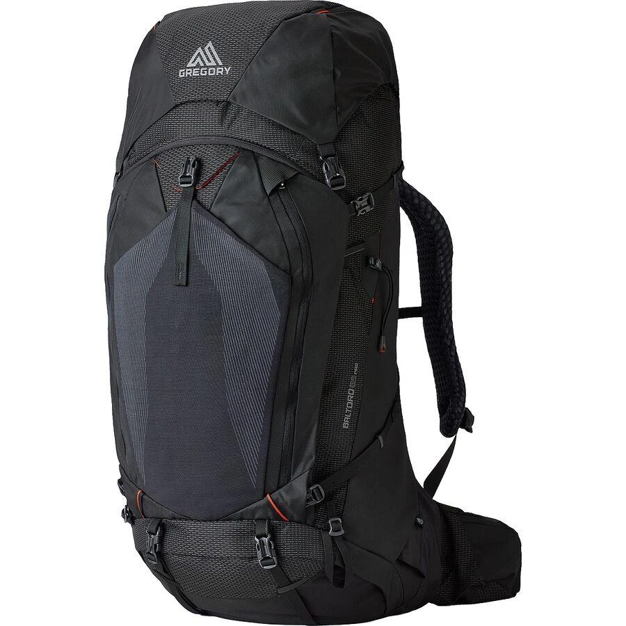 Baltoro Pro 85L Backpack – On Sale Now with Up to 26% Off | Discover ...
