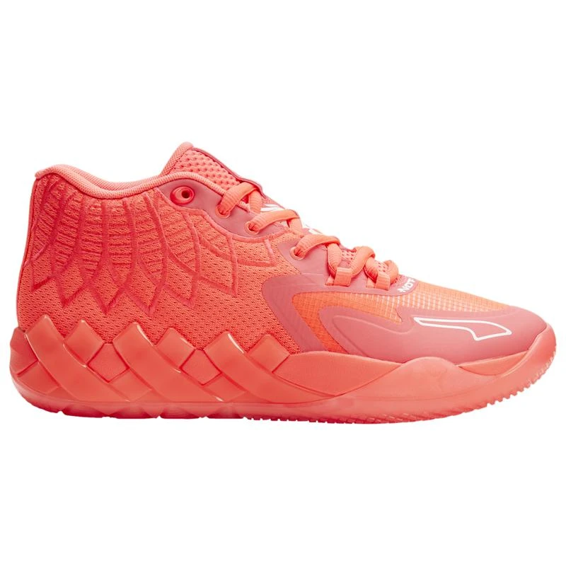 PUMA MB1 BCA - Men's – On Sale Now with Up to 30% Off | Discover ...