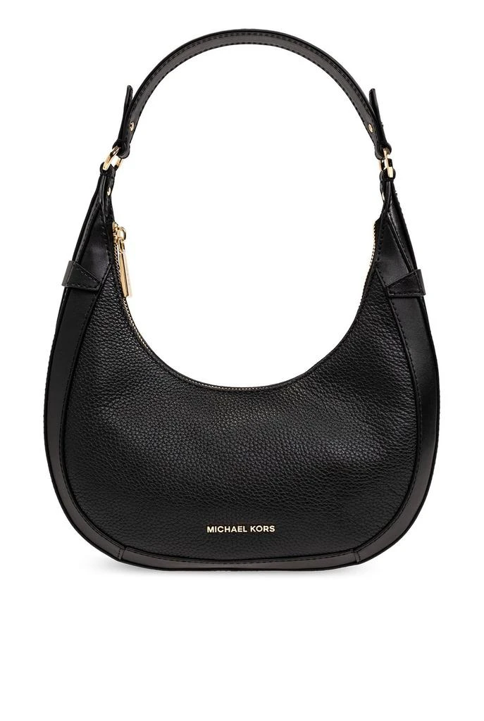 Michael Kors Michael Michael Kors Preston Small Shoulder Bag - Shoulder ...
