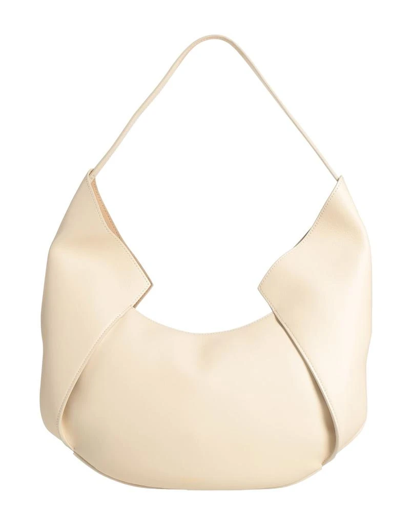 REE PROJECTS Shoulder bag - Bags - Free Shipping - BeyondStyle