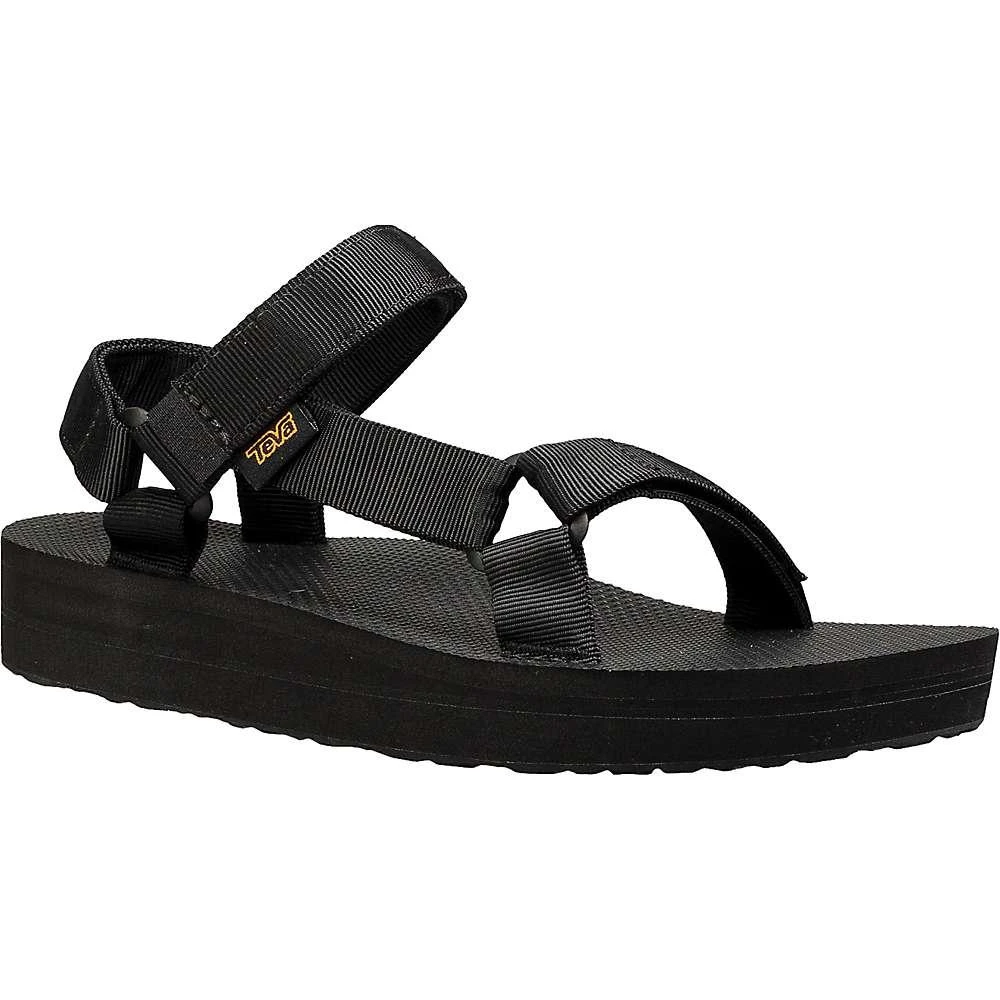Teva Teva Women's Midform Universal Sandal - Sandals - Free Shipping ...