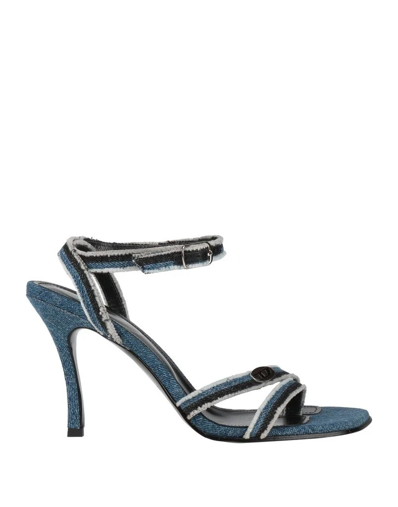 Diesel Sandals - Shoes - BeyondStyle