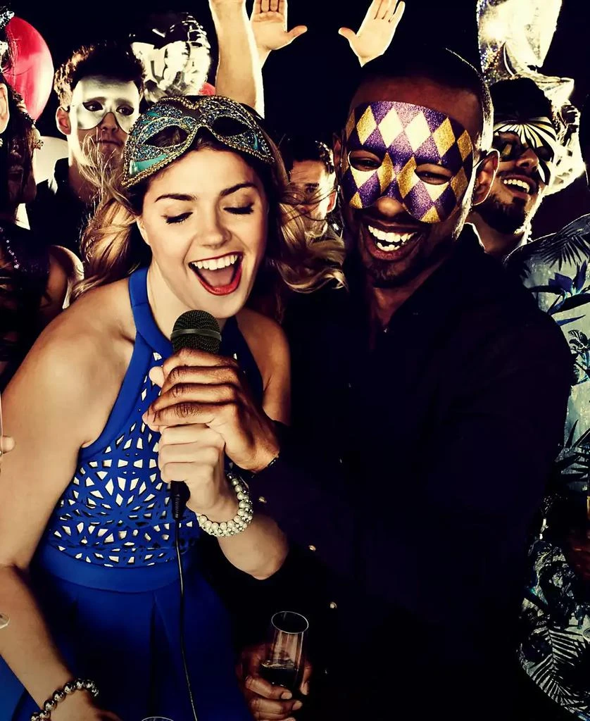 Motorola ROKR 810 Wireless Portable Party Speaker - Free Shipping ...