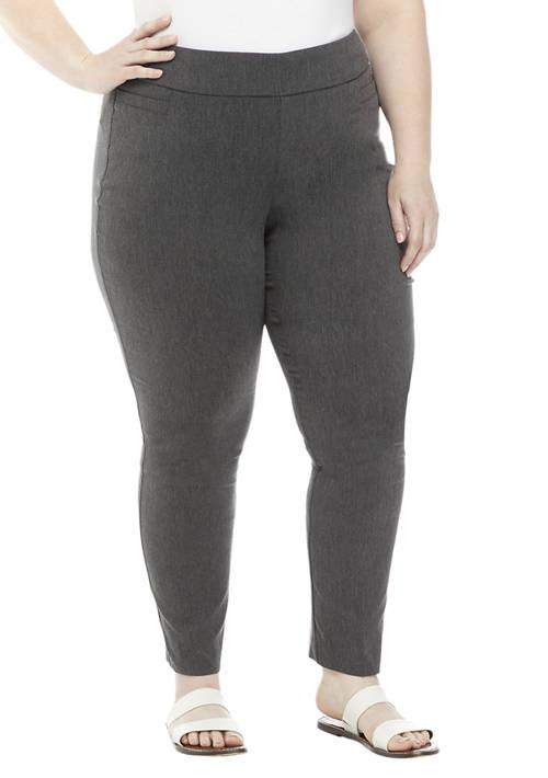 Kim rogers pants store