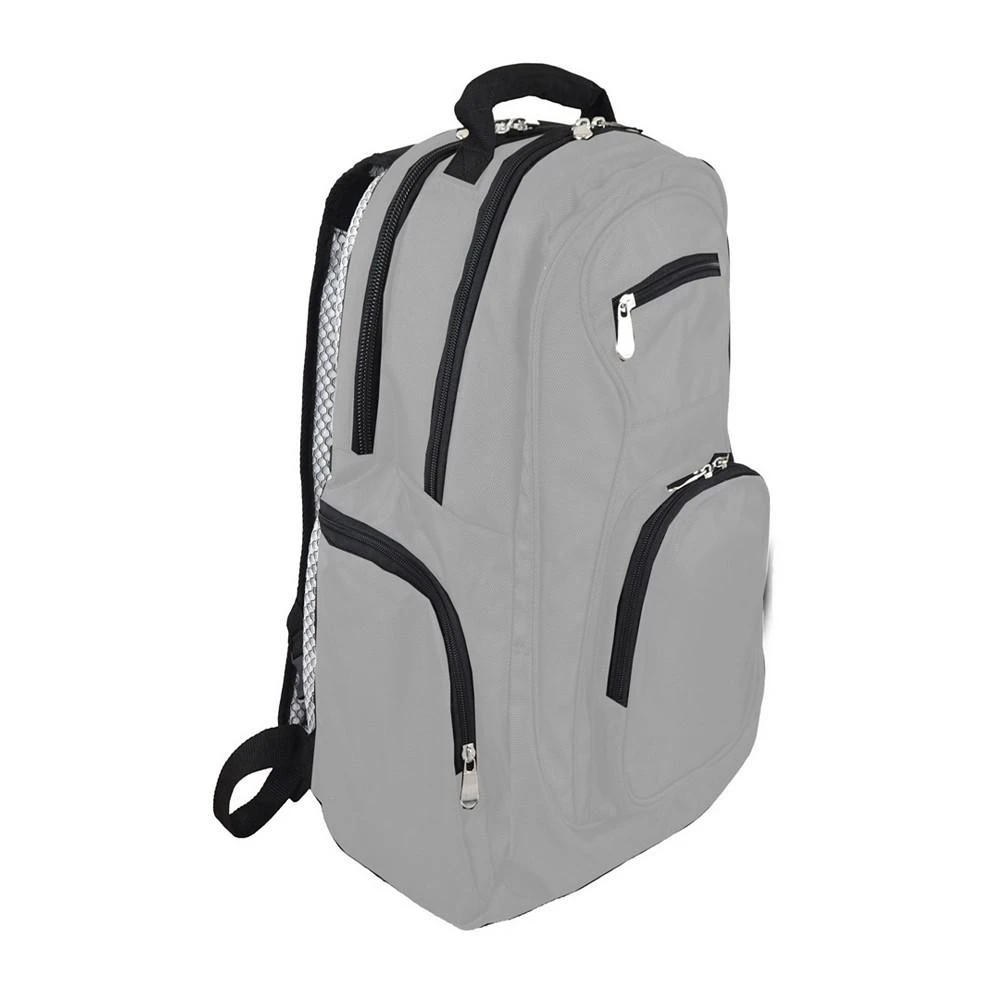 Mojo Licensing 19" Laptop Backpack - Backpacks - Free Shipping ...