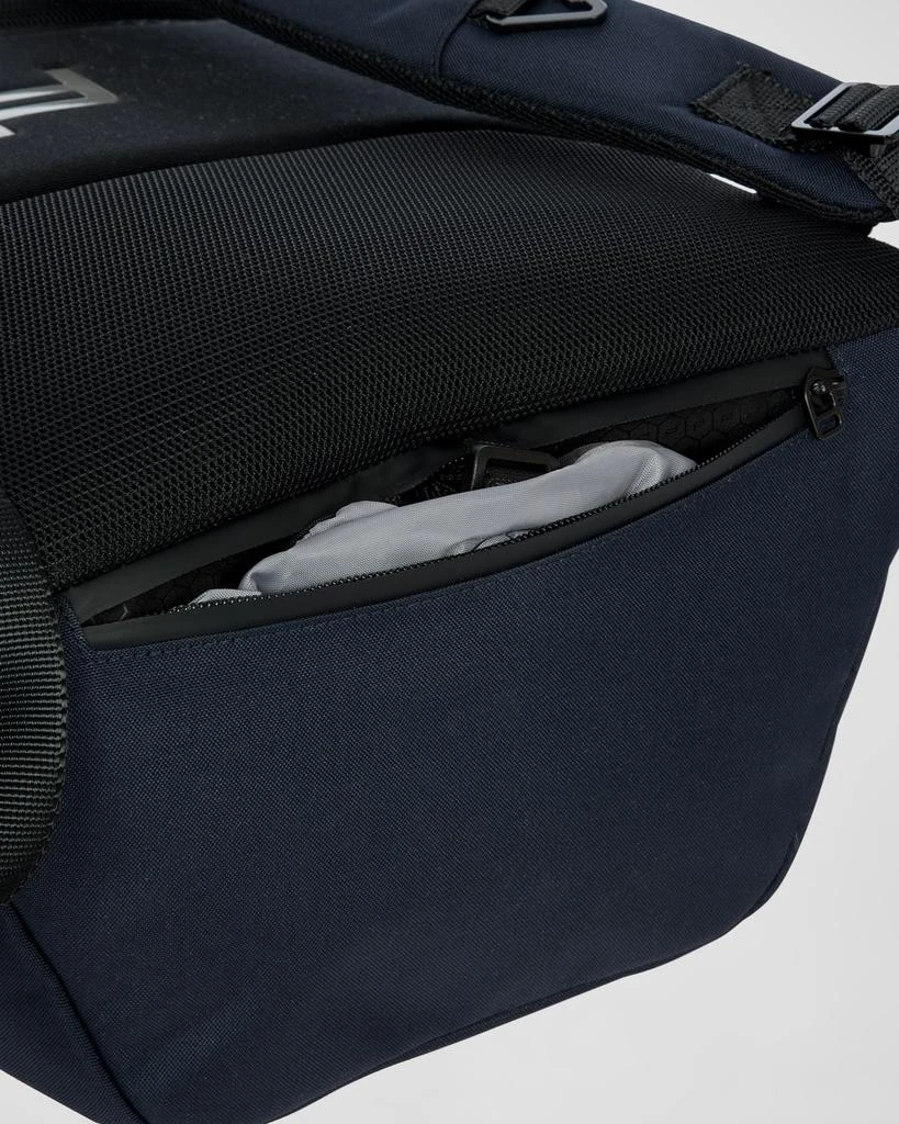 Porsche Design Urban Eco Backpack, M2 - Backpacks - Free Shipping ...