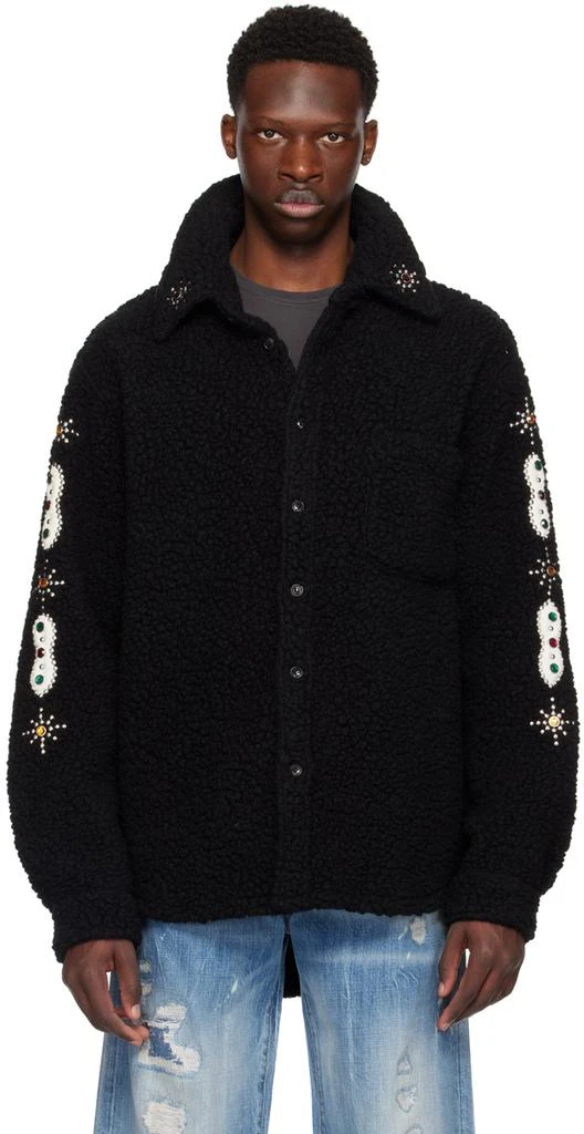 Shop Black Tommy Shirt on Sale at BeyondStyle – Get 45% Off Black Tommy Shirt with Limited-Time ...