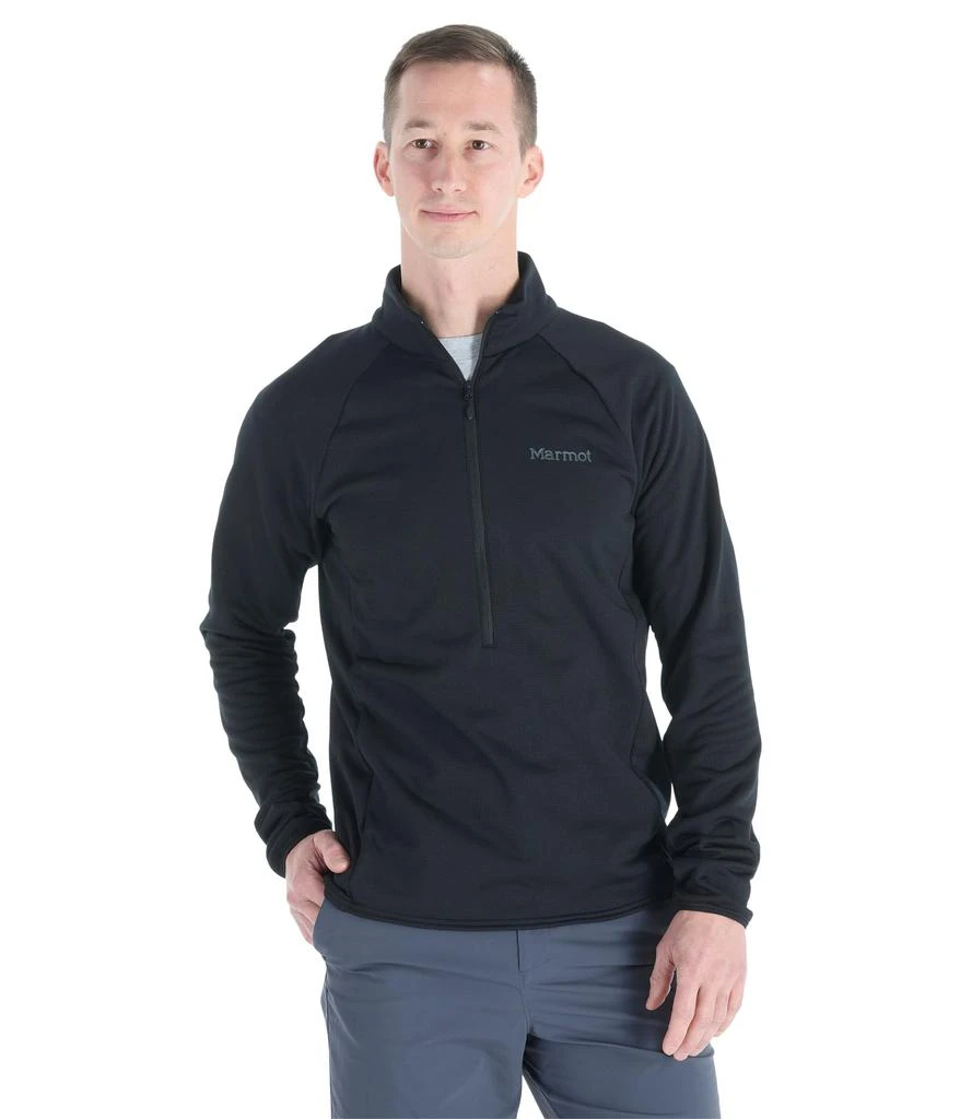 Leconte 1/2 Zip – On Sale Now with Up to 31% Off | Discover Exclusive ...