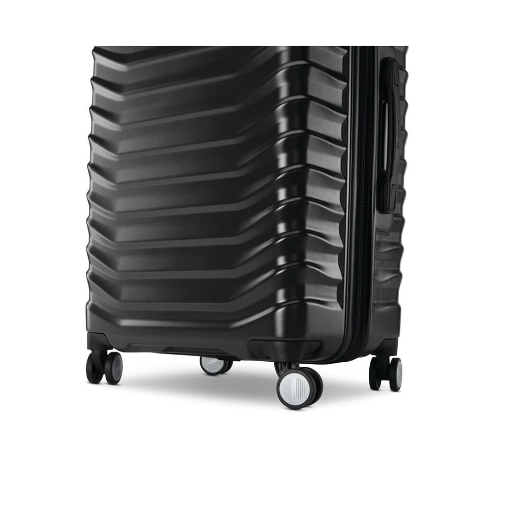 Samsonite Spin Tech 5 29" Check-In Spinner, Created for Macy's ...