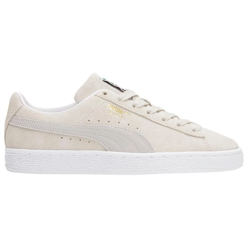 Puma PUMA Suede Classic - Women's - Sneakers - BeyondStyle