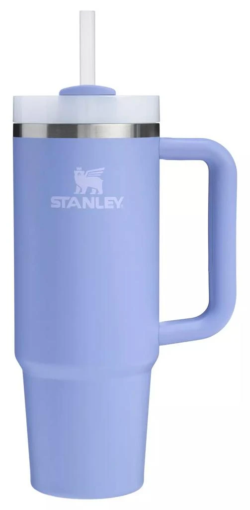 Stanley Stanley 30 oz. Quencher H2.0 FlowState Tumbler - BeyondStyle