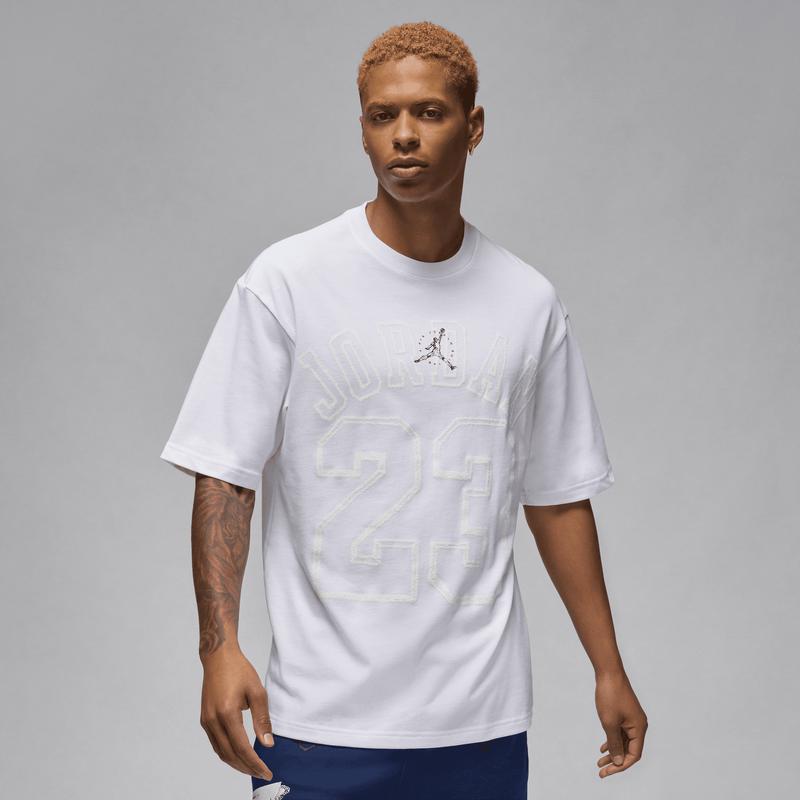 Champs jordan shirts store