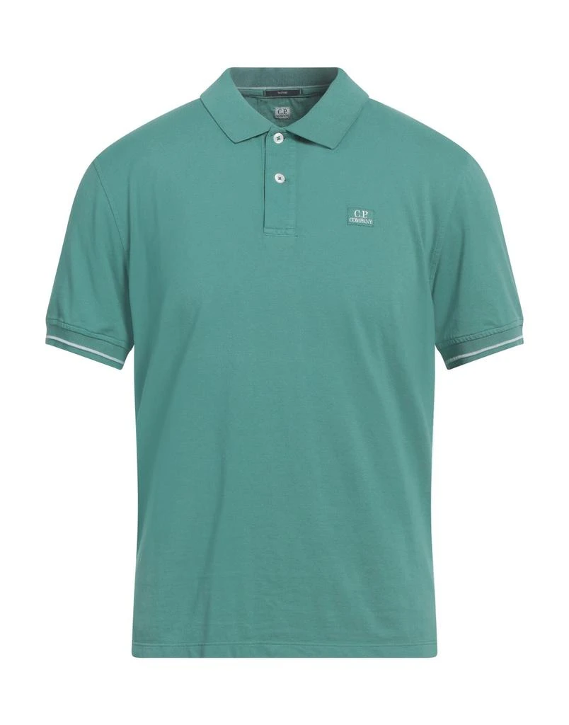 Shop Polo shirt on Sale at BeyondStyle – Get 63% Off Polo shirt with ...