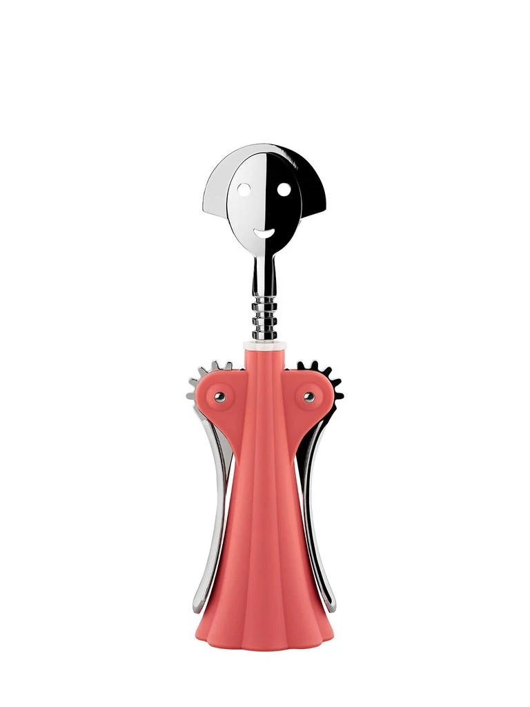 Alessi Anna G. Corkscrew - BeyondStyle