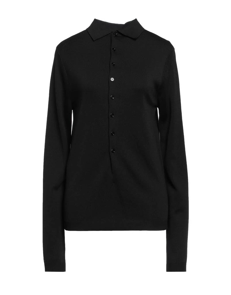 Loewe Polo shirt - Tops - Free Shipping - BeyondStyle