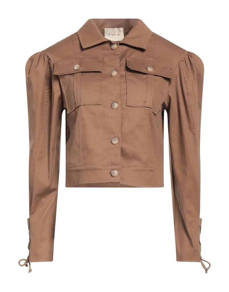 Jacket – On Sale Now with Up to 49% Off | Discover Exclusive Deals ...
