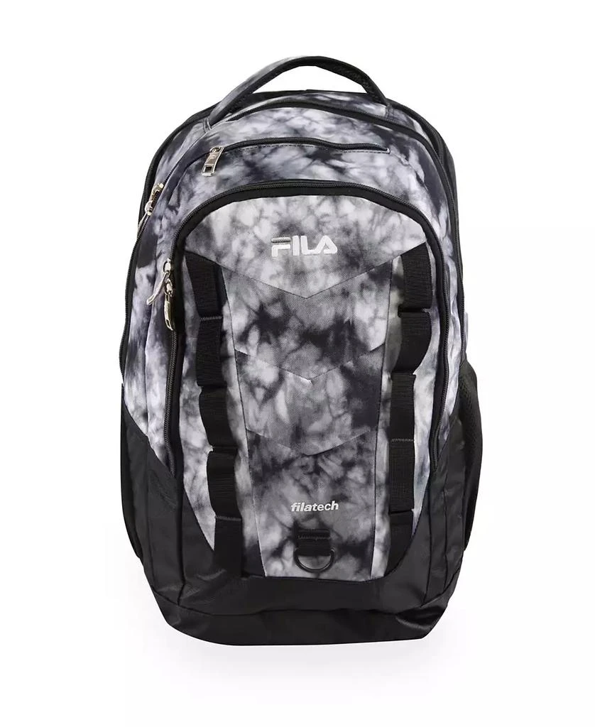 Fila Deacon 6 XXL Backpack - Backpacks - Free Shipping - BeyondStyle