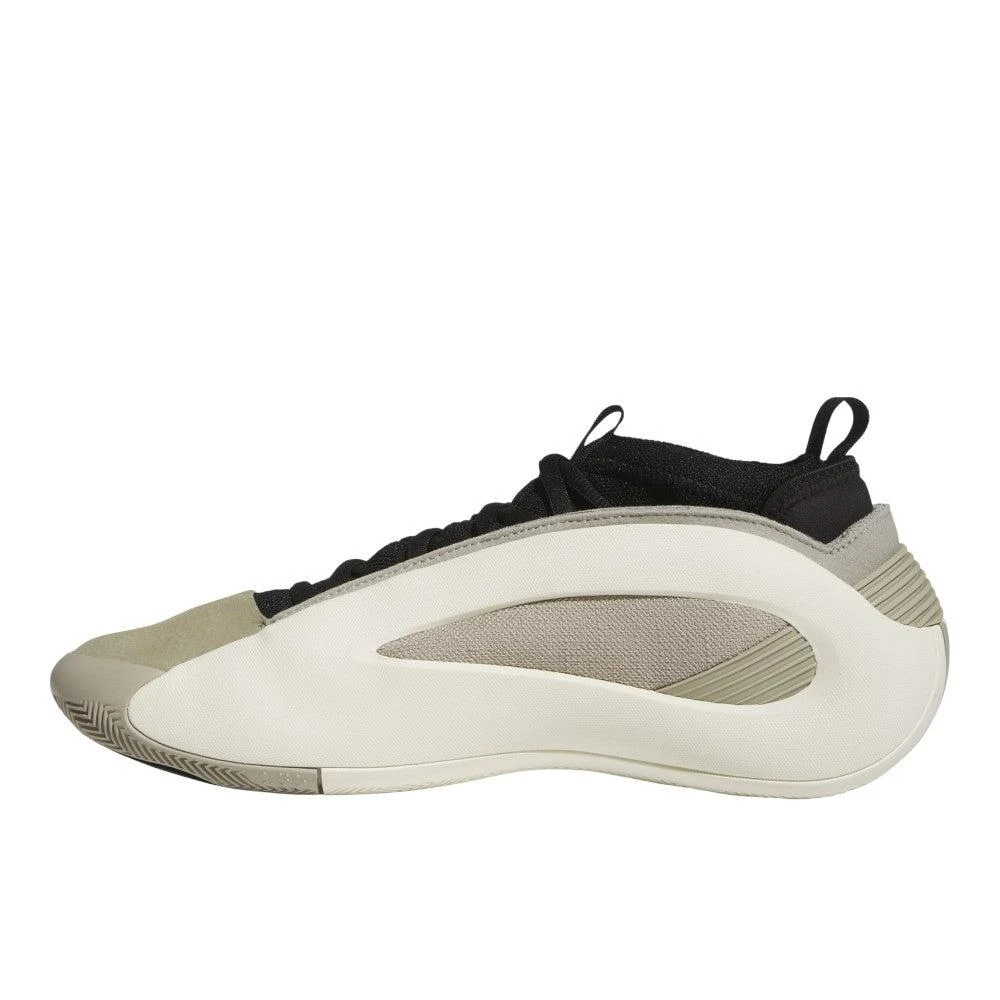 Adidas Harden Volume 8 Basketball Shoes - Men's Sports Shoes - Free ...
