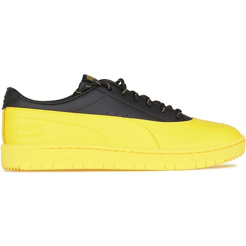 Puma Puma x Maison Kitsune Ralph Sampson 70 - Sneakers - BeyondStyle