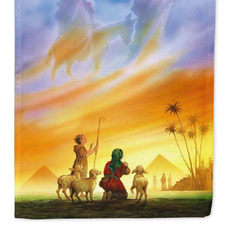 Shop autry size guide - Fashion & Style Deals - BeyondStyle