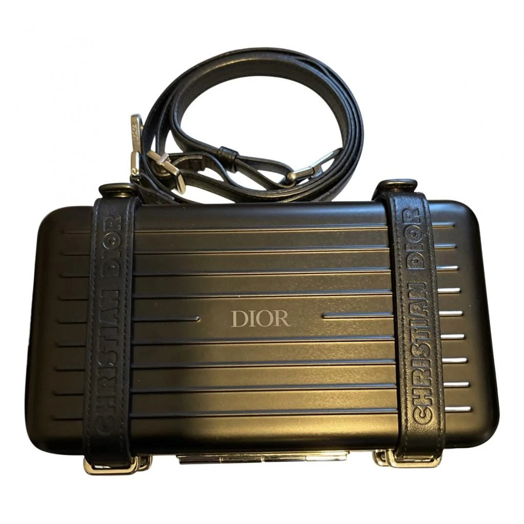 Dior x Rimowa Dior x Rimowa Personal bag - BeyondStyle