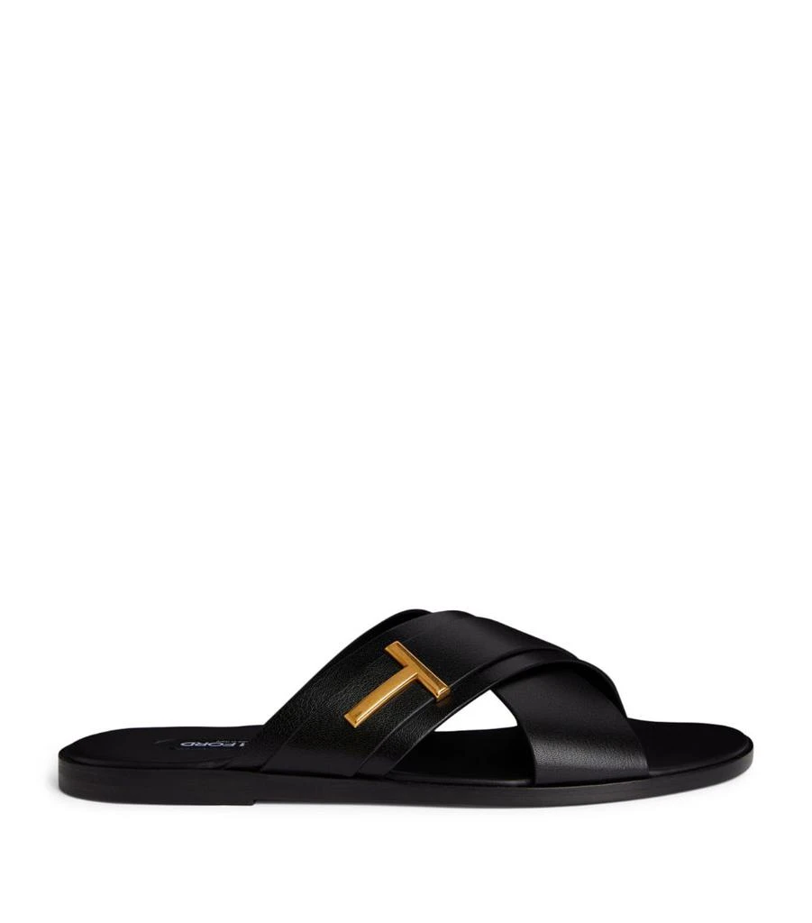 Shop Preston Sandals on Sale at BeyondStyle – Get 31% Off Preston ...