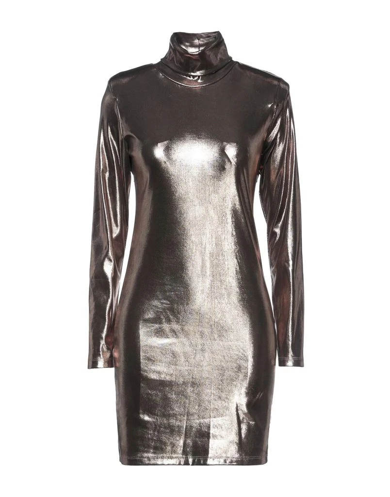 MARC ELLIS Sheath dress - Dresses & Skirts - BeyondStyle