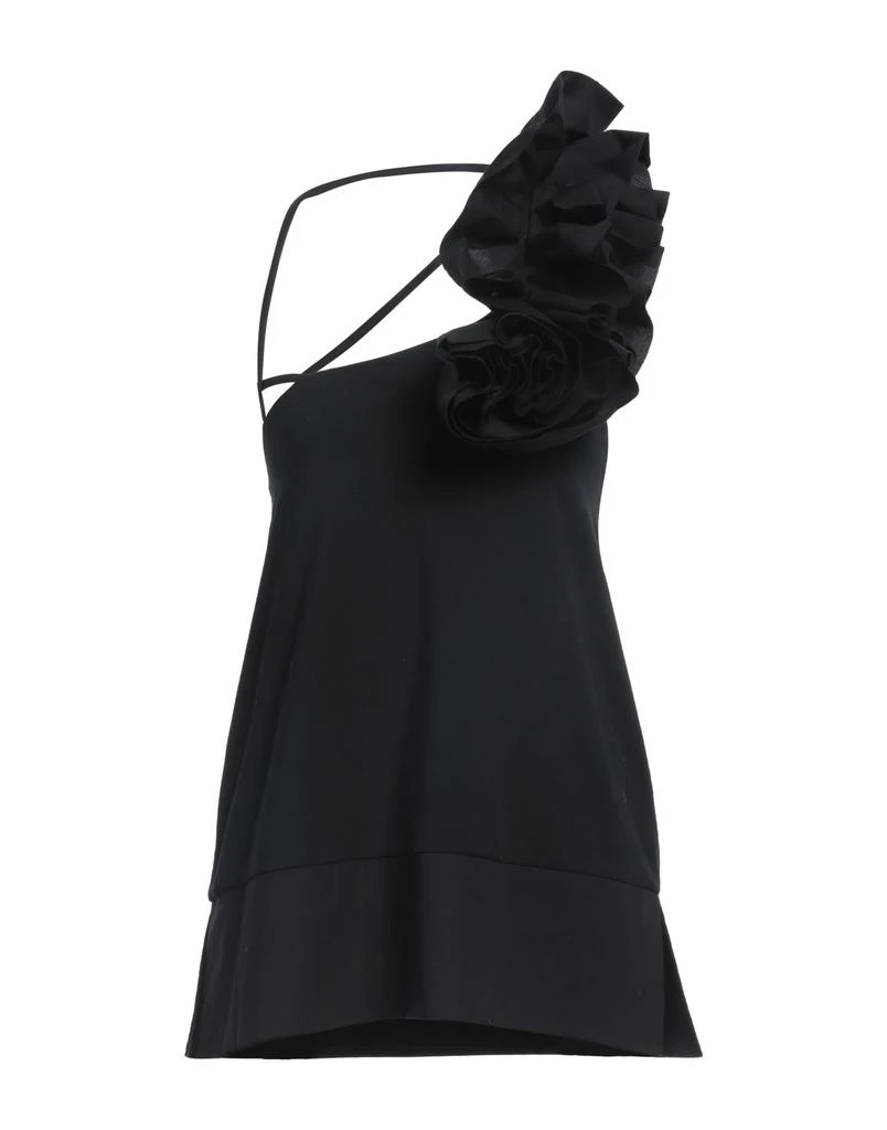 ALPHA STUDIO Top - Free Shipping - BeyondStyle