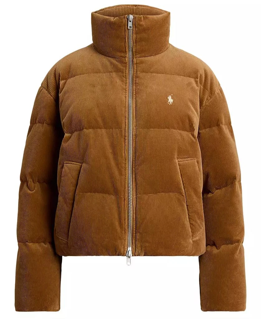 Women's Relaxed Fit Quilted Jacket – On Sale Now with Up to 25% Off ...